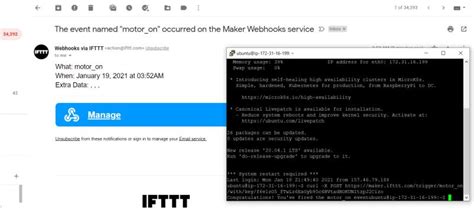 Srinidhi Srinivasan On Linkedin Expertshub Iot Iotinternship Iotproject
