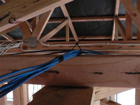 Best Images About Structured Wiring Systems On Pinterest See Best Ideas About Cable