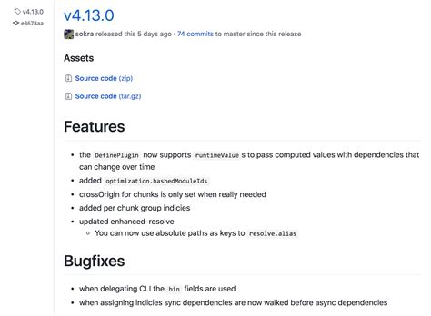 Software Release Notes Template Notes Template Doctors Note Template