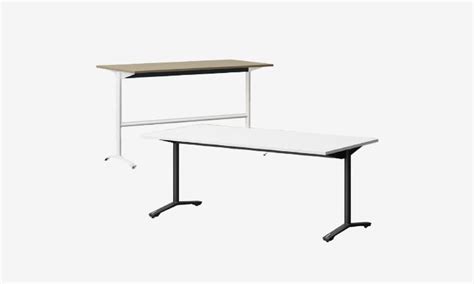 ログイン Itoki Product Catalog