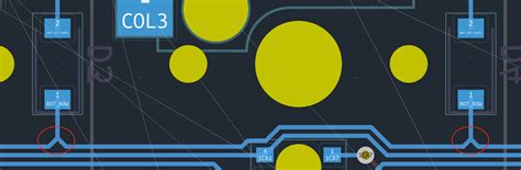 [pcb Design] Routing Design Rules For Long Traces R Askelectronics
