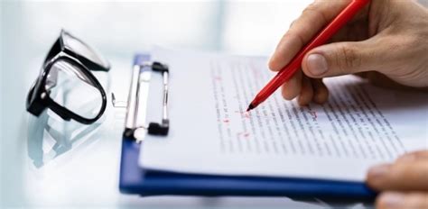 complete or incomplete sentence quiz test your grammar skills