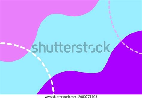 2 Imágenes Fotos De Stock Objetos En 3d Y Vectores Sobre C Olor Trend