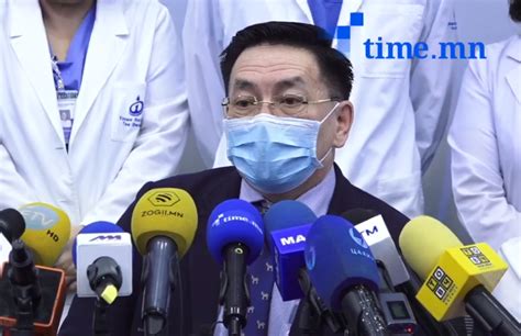 Э Ганбат УДШ П Батчулуун эмчтэй холбоотой шүүхийн шийдвэрийг авч хэлэлцэх байх