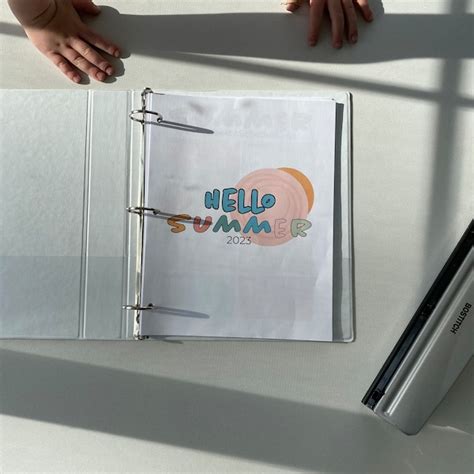 Mac Shortcut Reference Chart Keyboard Cheat Sheet For Mac Os Mac