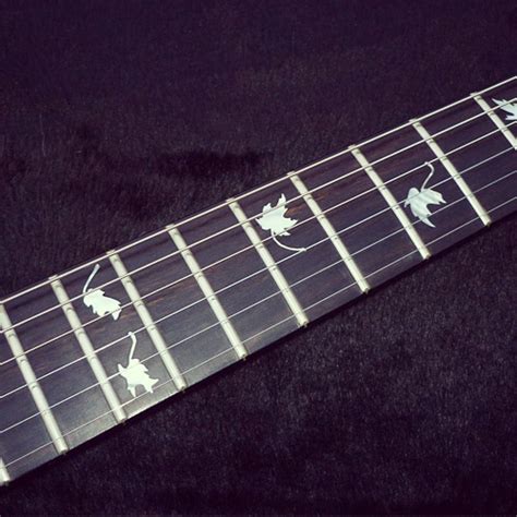 Patrick Eggle Berlin Js Legend Specifications