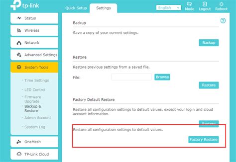 need help to fix my tp link extender re200 home network community