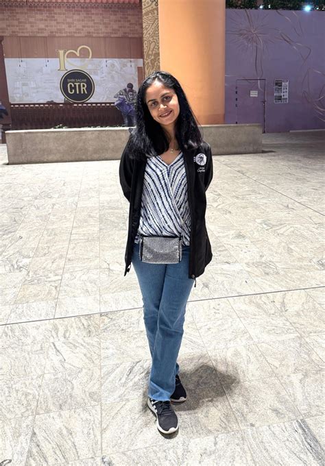 Rajani Ekunde☁️ On Linkedin Aws Awsreinvent Dockercaptain 11 Comments