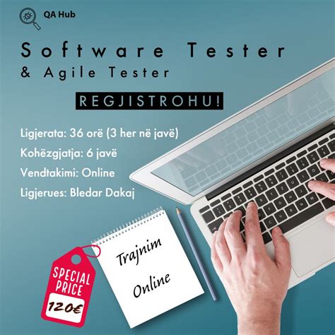 Qa Hub On Linkedin Qa Softwaretesting Softwaretester