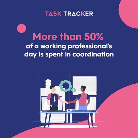 Tasktracker Productivity Efficiency Management Team Work