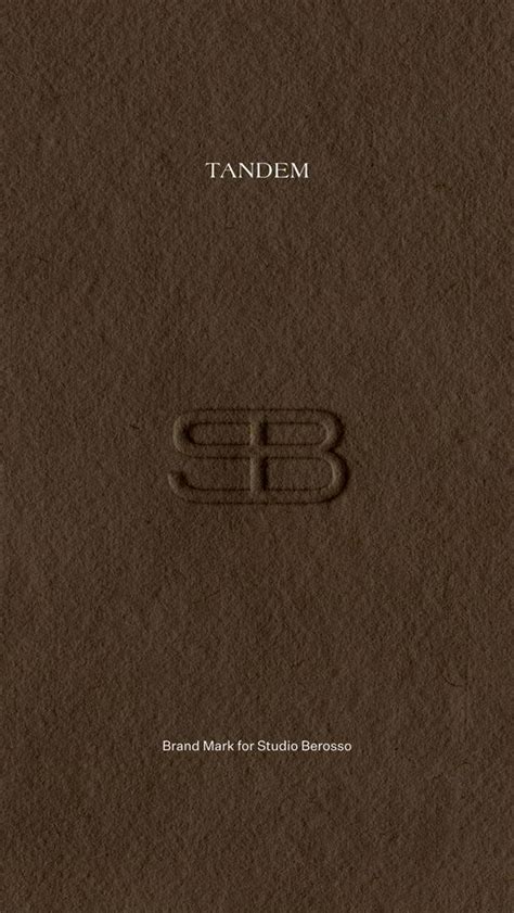 Lorena Martinez Manzano Lmartinezmanzan Profile Pinterest