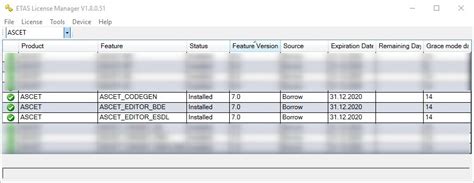 tutorial ehb cb for ascet developer ehandbook docs and tutorials