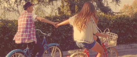 分享你的sex感受比告诉Ta你吃了什么更重要 知乎