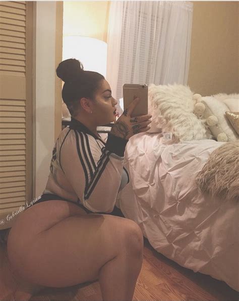 Phat Shesfreaky