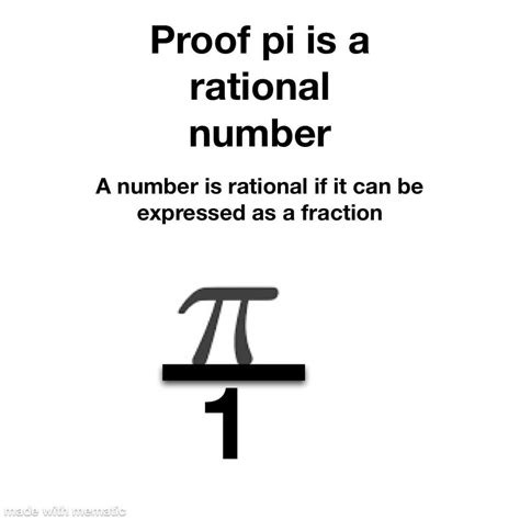 Rational Factors Cancelling Meme Is 0 A Rational Irrational Natural