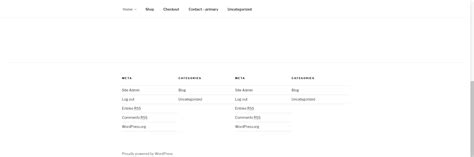 sql server how do i capture the single row value from execute sql