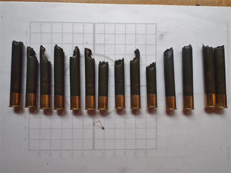 410 Reloading Shooters Forum
