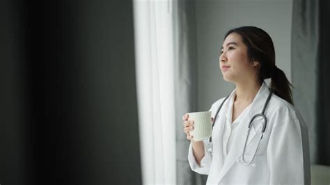 592 Hot Female Doctors Stock Videos Footage And 4k Video Clips Getty