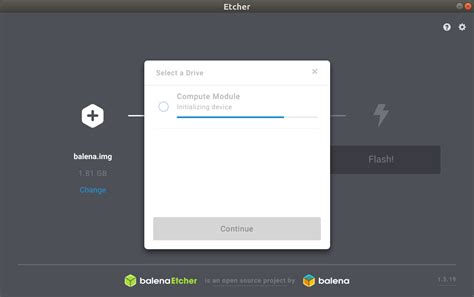 getting started with balenafin developer kit balenaos and balenacloud
