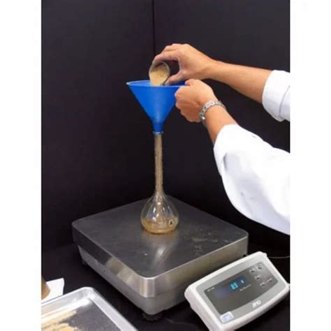 Soil Testing Services In Bengaluru ID 2849522756088