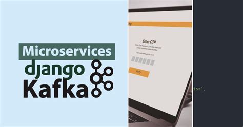 List Django Restframework Curated By Prudencediby Medium