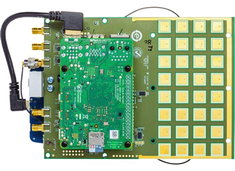 Eval Cn0566 Evaluation Board Adi Mouser
