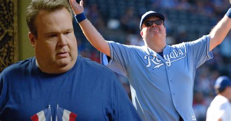 10 Things You Didnt Know About Paras Patel Tvovermind