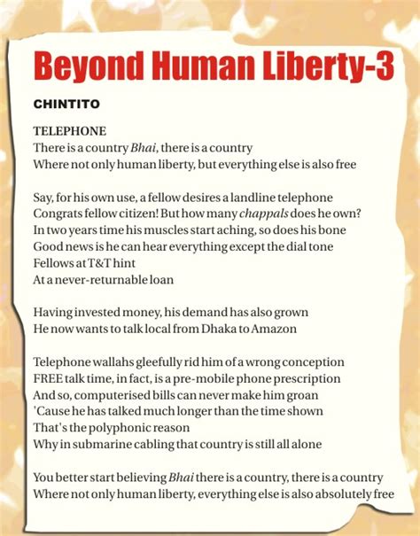 Star Weekend Magazine