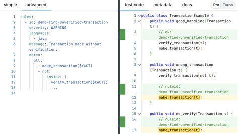 enhancing developer happiness the impact of identifying code specific