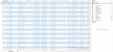 Javascript Javascriptdevelopers Spreadsheets Microsoftexcel Enterprisedevelopment
