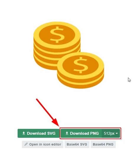 How To Get A Discord Bot Token Step By Step Guide