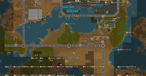 Factorio Results With Purchase Album On Imgur