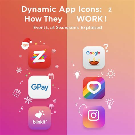 difference between dp sp px and dip in android by vishalpvijayan