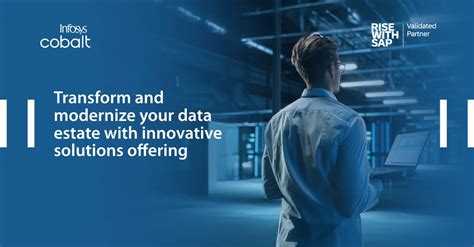 Infosys Sap Services On Linkedin Navigateyournext Infysapservices Empoweringbusinesses