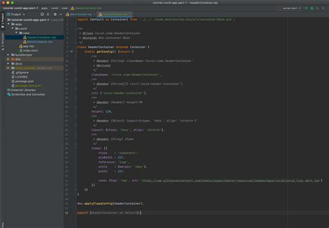 How To Create A Webworkers Driven Multithreading App — Part 1 By Tobias Uhlig The Startup