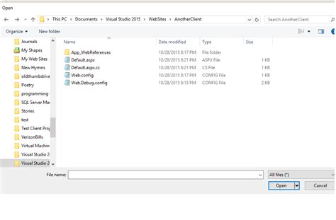 ITC Resources GitHub One