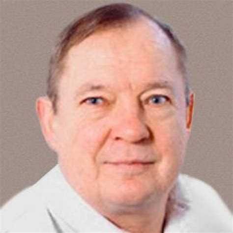 Die Judowelt Trauert Um Stefan Hackl Schatzmeister Des Nwdk