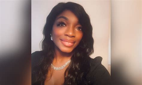 Application Errors Cause Weeks Of Delays Mortgage Introducer