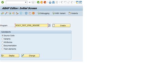Hide Field From Standard Report Sap Community