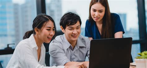 Learning And Performance Needs Analysis Lpna Aventis Learning Group