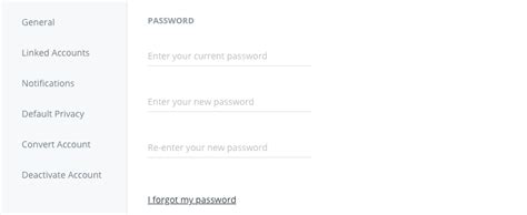 190 000 Users Affected By Docker Hubs Security Breach Now What Snyk