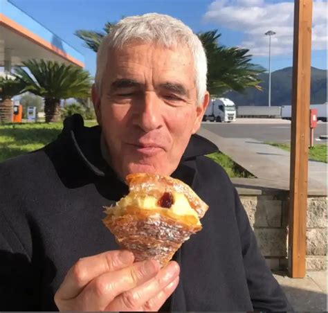 Casini La Tagliatella Con Vista Quirinale Infosannio