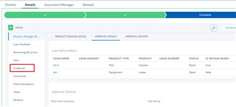 Angularjs Unable To Locate Ncino Element Through Selenium In Salesforce Stack Overflow