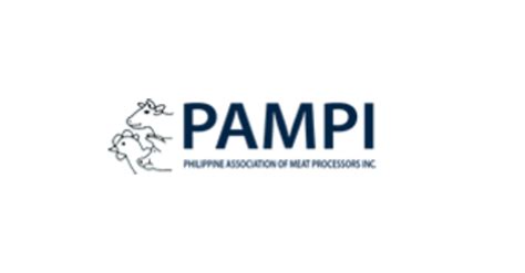 PAMPI releases statement addressing high prices of pork