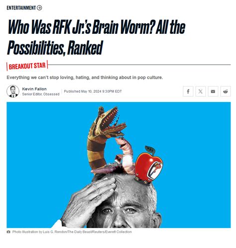 Perfect Album On Imgur