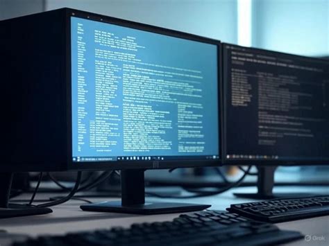 Resolving Dpi Scaling Issues In Windows Server 2022 Via Rdp And Horizon Windows Forum