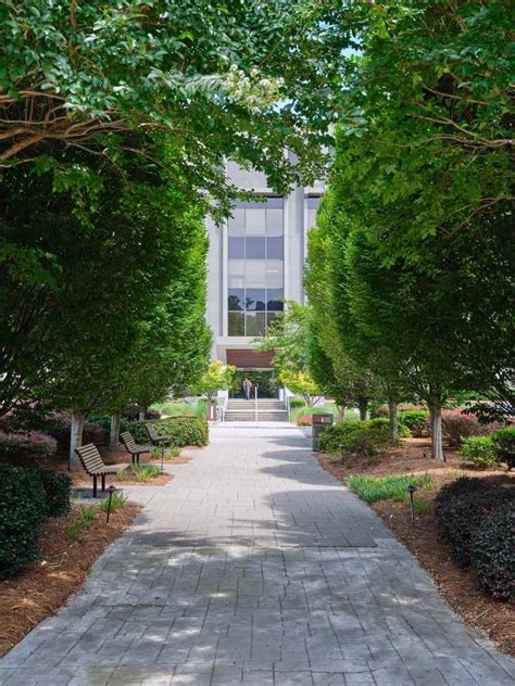 Lakeside Medical Center 5775 Glenridge Drive Atlanta Ga 30328