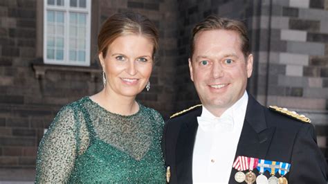 Marcus Knuth Billed Bladet