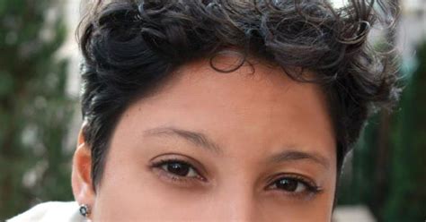 Kisha Batista And Kimora Lee Simmons