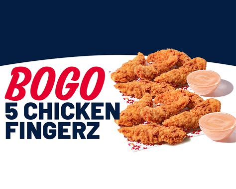 Order Zaxbys Brooksville Menu Delivery In Brooksville Zaxbys Brooksville Prices Uber Eats